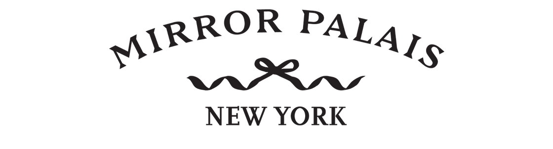 Best Sellers (Core Made-to-Order) - Mirror Palais